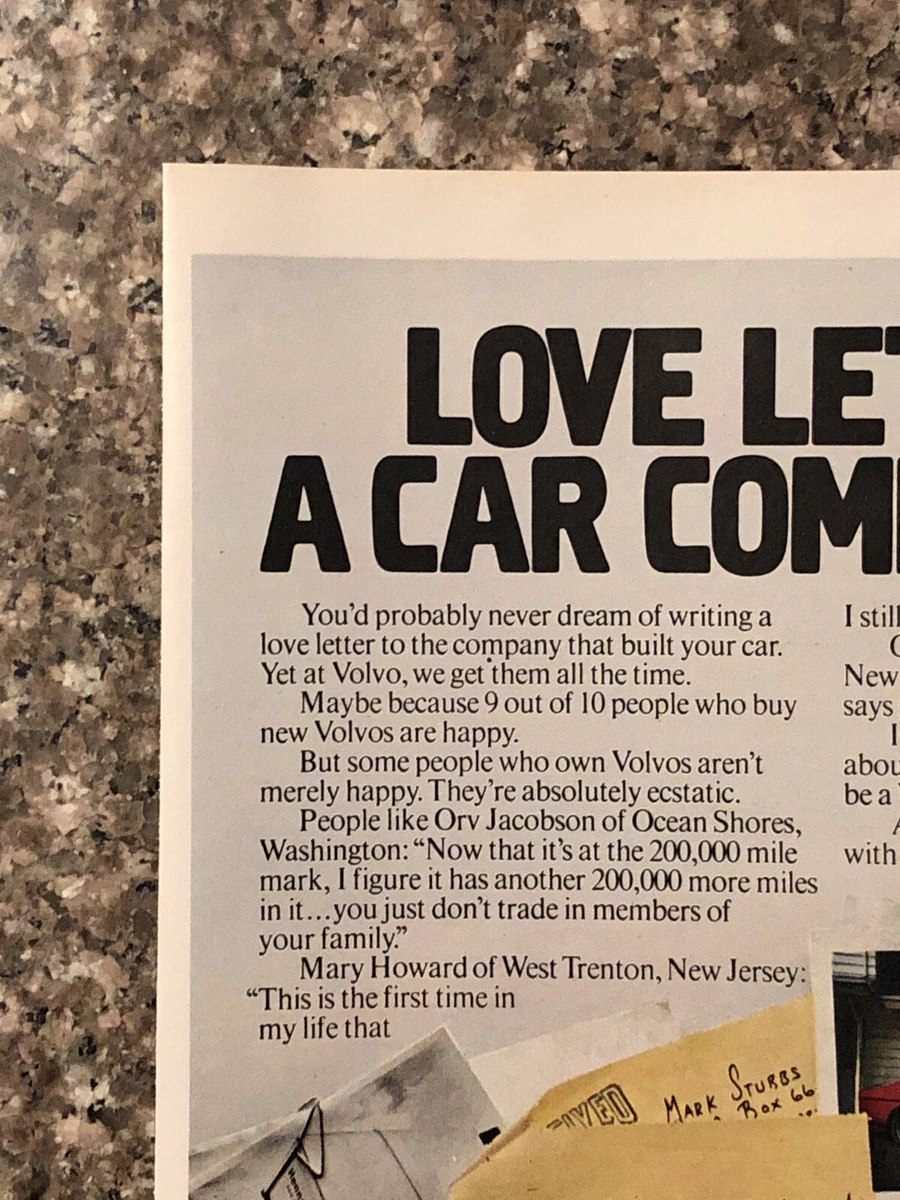 Believe Letters Print Out