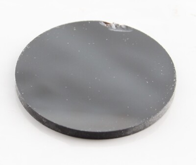 Olympus Narrow Bandpass Red Filter for Inverted Microscope IX IX70 IX71 ...