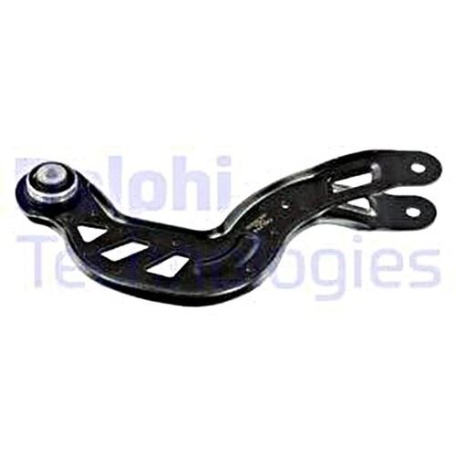 DELPHI Track Control Arm For MERCEDES Cla Gla C117 W117 W156 W176 ...