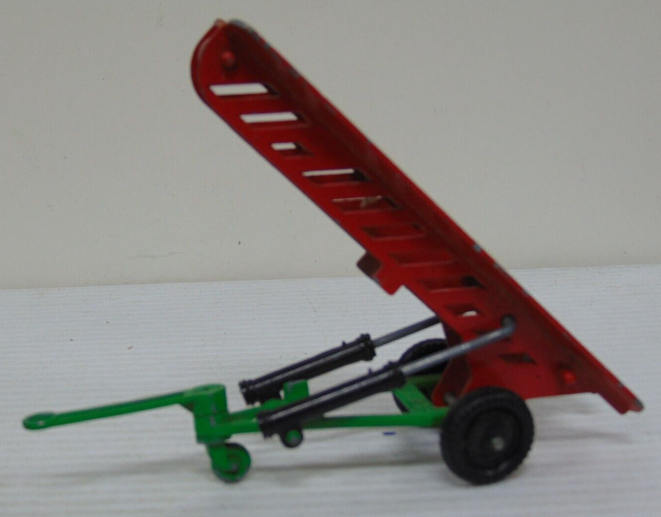 Lone Star Tractor Trailer And Conveyer? For Parts Or Repair | eBay