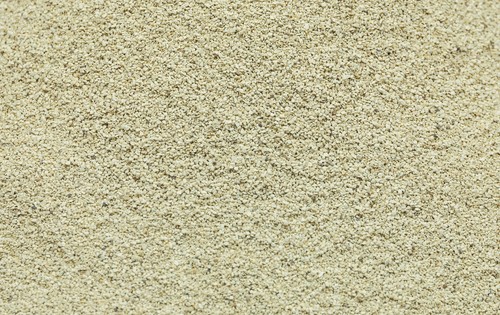 Zeo-Clear Swimming Pool Sand Filter Media Alternative 50 lbs Zeosand ...