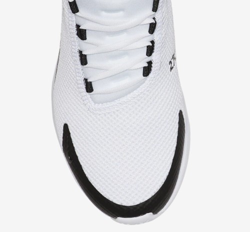 Nike Air Max 270 SE Limited Edition Marche Floral Botanical Trainer ...