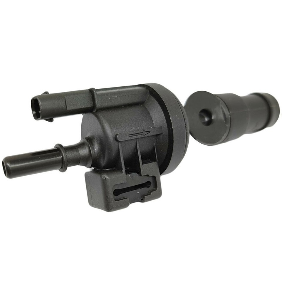 Fuel Tank Breather Valve for for Mini 2014 2020 For Clubman in Black ...