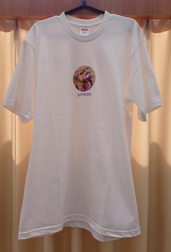 T shirt model number THE MUPPETS SUPREME | eBay