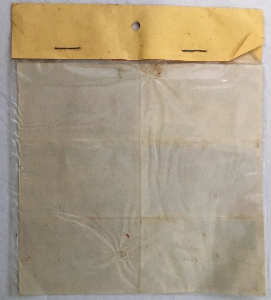 Vintage Pack of 1970’s Car Racing Drivers Stickers | eBay Australia