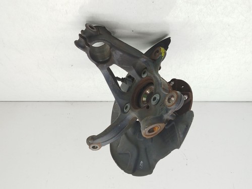 5WA407255 MOYEU DE ROUE AVANT GAUCHE / 5Q0615311G / 2853057 POUR SEAT ...