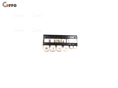 New Engine Circuit Breaker For 2019-2024 Toyota RAV4 RAV4 Prime 82620 ...