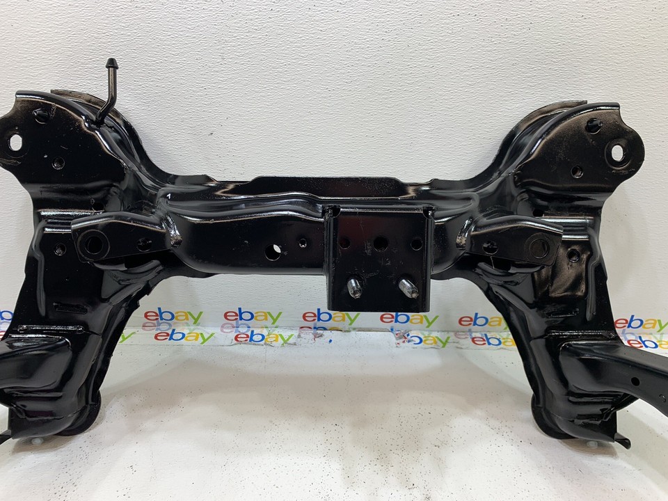 2009-2012 Escape Mariner Tribute front crossmember subframe cross ...