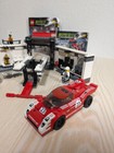 Lego 75876 - Speed Champions Porsche 919 Hybrid and 917K Pit Lane 99% ...