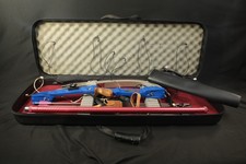 Hoyt GameMaster II Recurve Bow for sale online | eBay