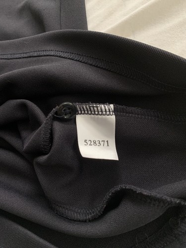 Northport Police Suffolk County New York Shirt L New SCPD Long Island ...