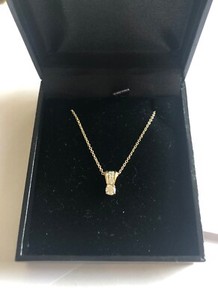 Goldcore Jewelers | eBay Stores