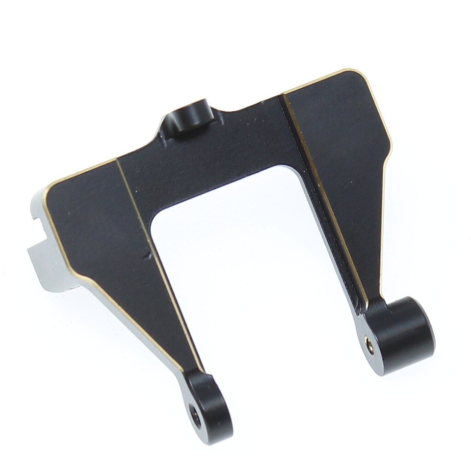 Redcat Racing 30176 Servo Holder (Brass)(1pc) | eBay