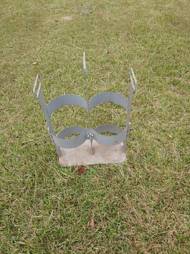 Carrier For Portable Cutting Welding Torch Set HVAC Plumbing | eBay