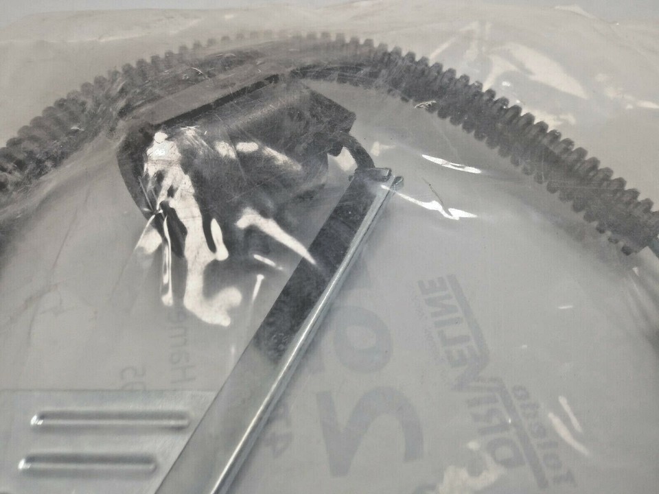 . 4t80 INPUT SPEED SENSOR TURBINE SENSOR 1993-1995 | eBay