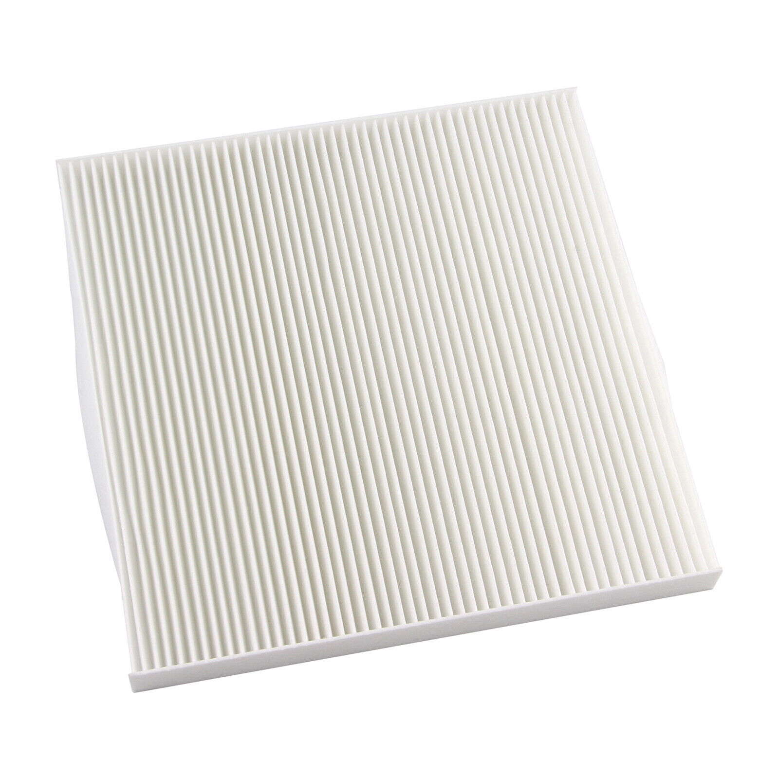 Cabin Air Filter for Freightliner Cascadia Columbia 91559 PA4857 ...