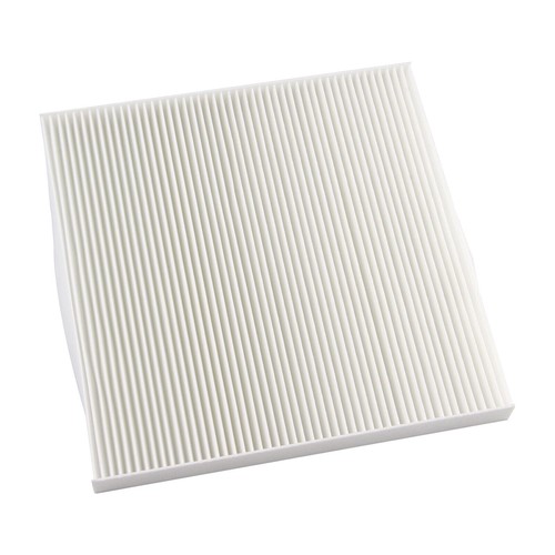 Cabin Air Filter for Freightliner Cascadia Columbia 91559 PA4857 ...
