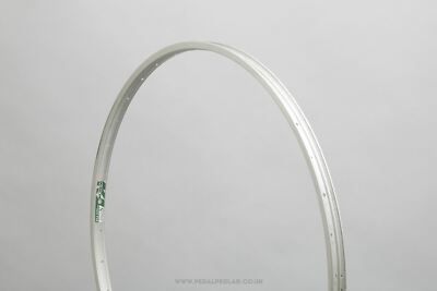 Kinlin T10 36h 27" Clincher Rim - Retro Wheel Rim Classic | eBay