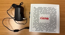 Ciena CN 5150 170-5150-910 Cn5150 Comp710bra Service Aggregation Switch ...