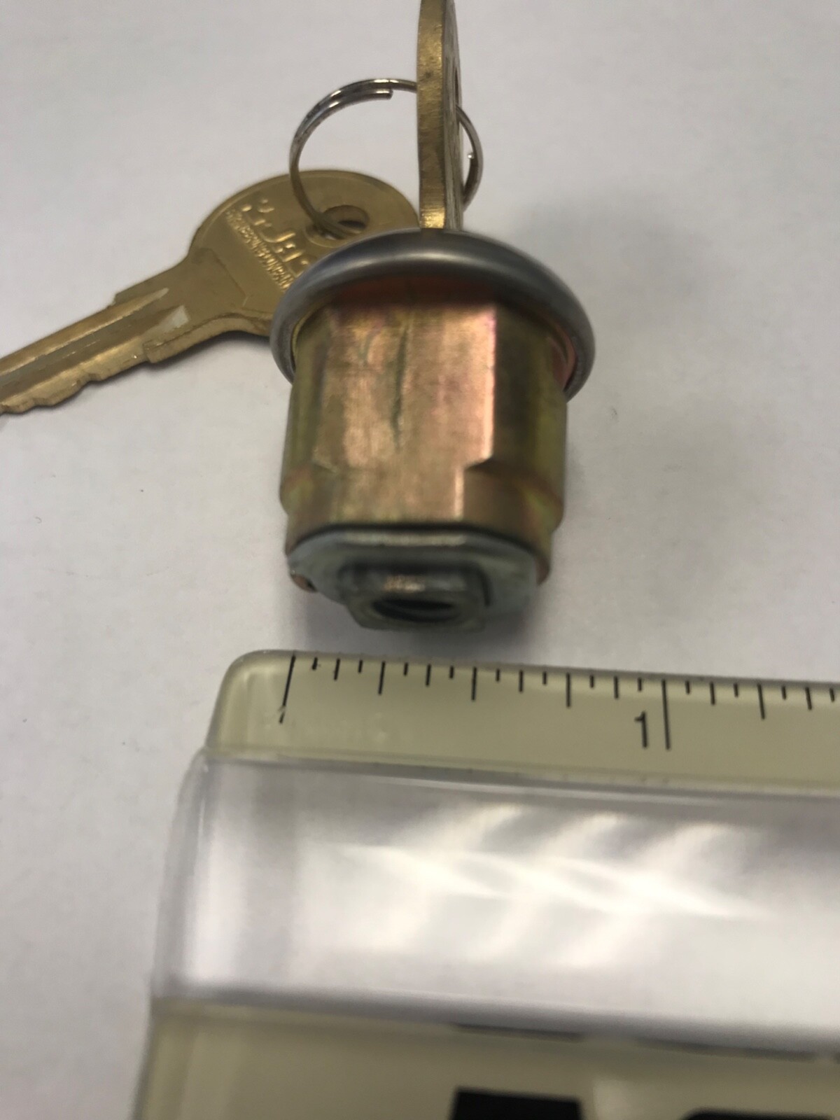 CAM LOCK WITH KEY Set of 25 pcs | eBay