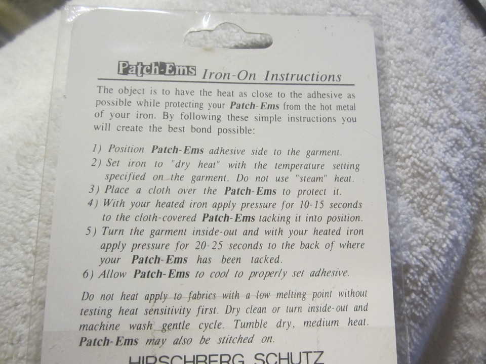 1 Patch ems pack,New baseball glove baseball and bat, patches ...