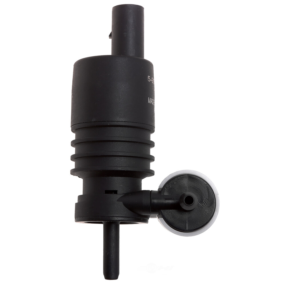 Windshield Washer Pump-Wagon Trico 11-613 for sale online | eBay