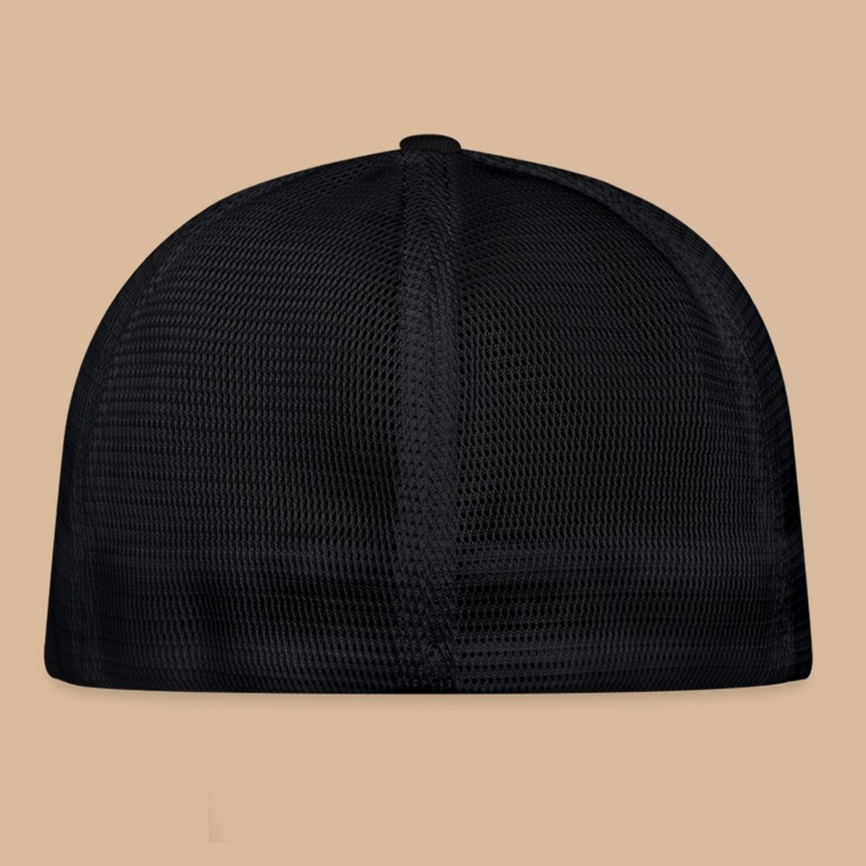 Haro Cycles Bike Sport Black Hat Baseball Cap Size S/M & L/XL | eBay