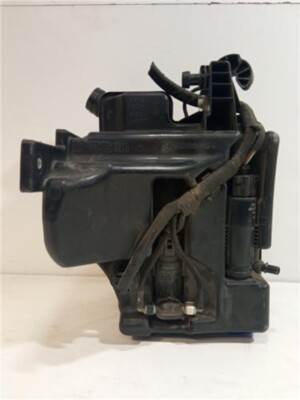 6R955453 screen washer tank for VOLKSWAGEN POLO V (6R1)(06.2009->) 2009 ...