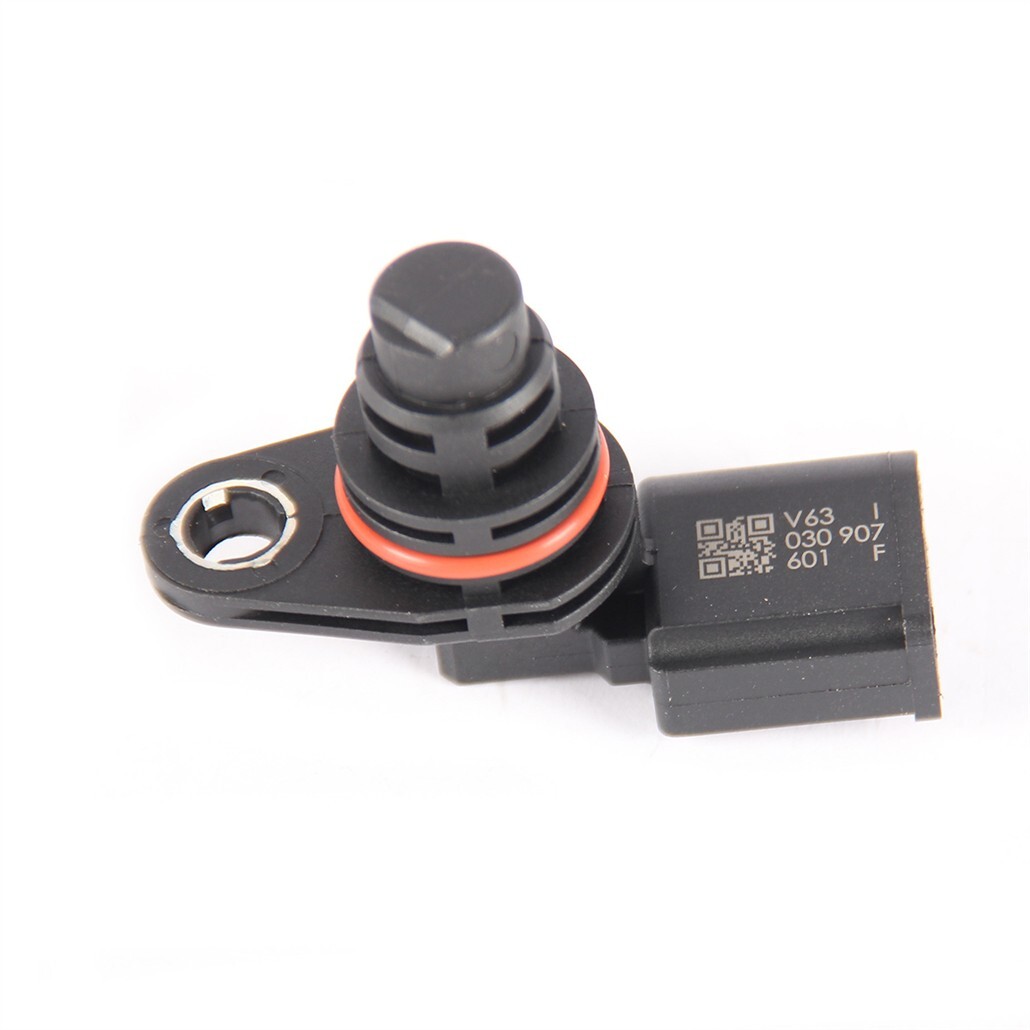 Camshaft Position Sensor Fit For VW Beetle Golf Jetta AUDI A3 A8L ...