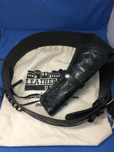 quicktrippawn | eBay Stores