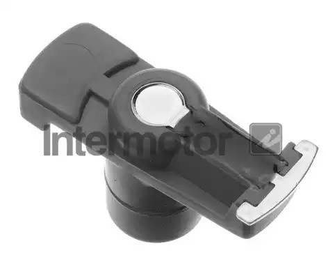 Distributor Rotor STANDARD 48920S | eBay