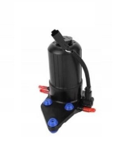 FLP 4132A041 ULPK0041 4227427M91 947744 4677011 Fuel Pump with Filter ...