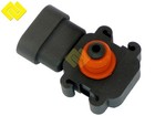 P00265 Intake Manifold Pressure Sensor MAP ,GM 09359409 ,16187556 ...
