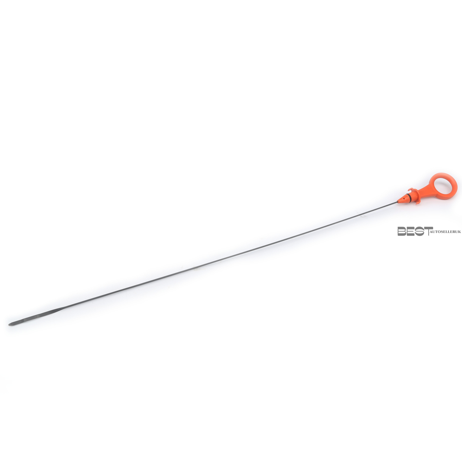Oil Dipstick Fit For VW Passat CC Audi A3 A4 Q3 1.8 2.0T 06J115611F ...
