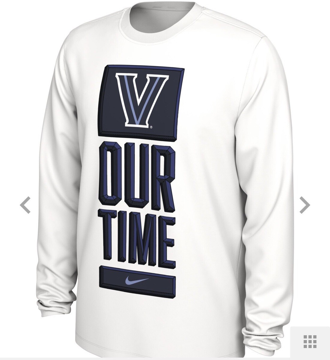 Villanova Logo 13 Best Villanova Logo Ideas | Villanova, Villanova