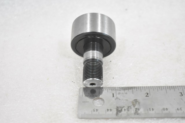 Timken Crsb-24 Cam Follower Needle Bearings 620i4 for sale online | eBay