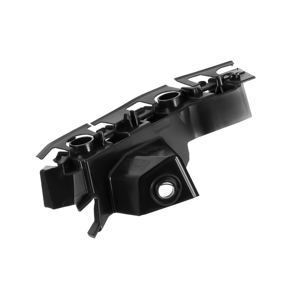 Front Right Side Bumper Support Bracket Retainer For Volkswagen Atlas ...