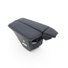 Center Armrest Cover Rear MERCEDES Ml 166 A1666807003 A1666800010 for ...