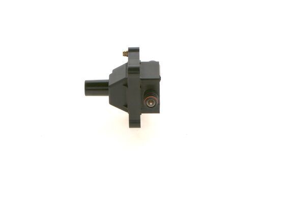 Bosch Ignition Coil 0221506002 | eBay Australia