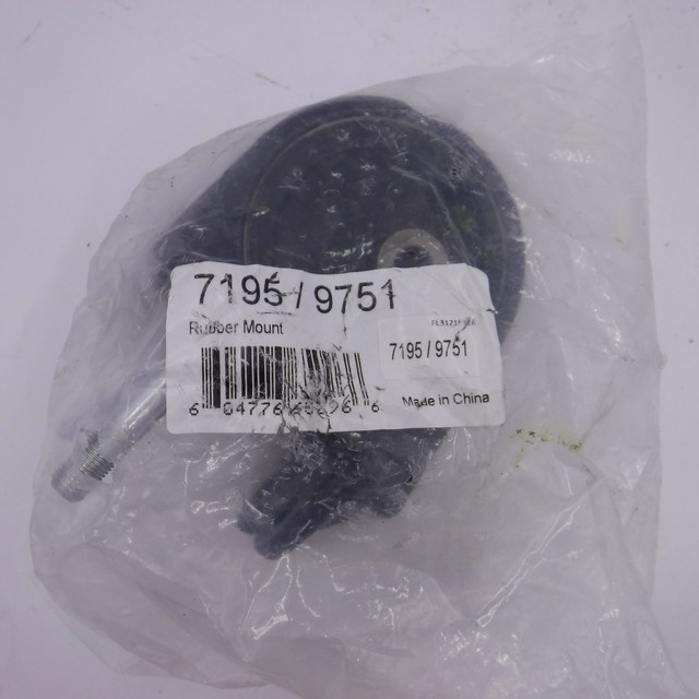 Automatic Transmission Mount-Manual Trans Mount Anchor 9751 for sale ...