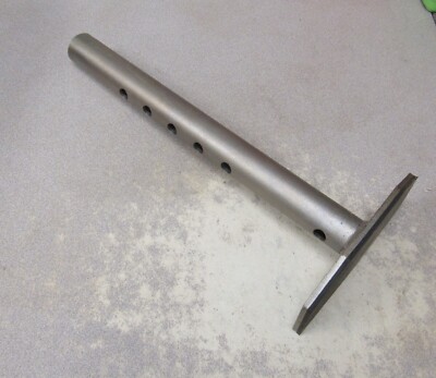 Kent-Moore J-28467-4A Engine Support Leg Fixture | eBay