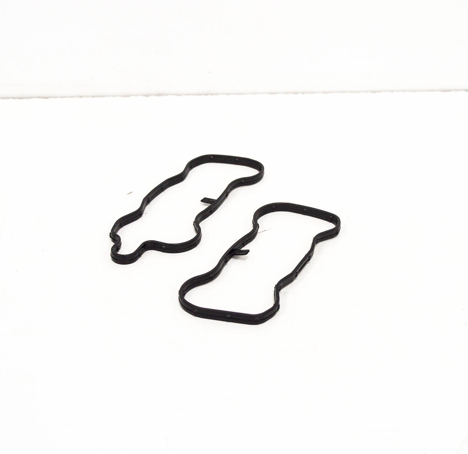 BMW 5 F07 Engine Valve Cover Gasket Set 11127614700 550i Petrol NEW ...