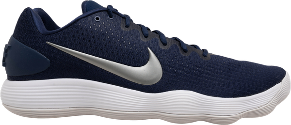 Size 14.5 - Nike Hyperdunk 2017 TB Low Midnight Navy for sale online | eBay