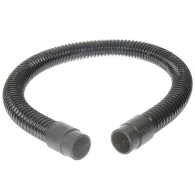 Tennant 611847 HOSE | eBay