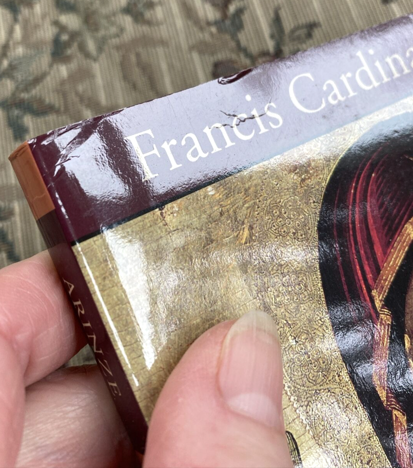 Marian Veneration : Firm Foundations by Cardinal Francis Arinze 2017 | eBay