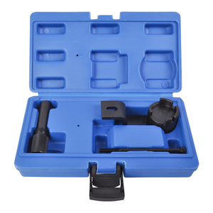 Diesel Engine Timing Tool Kit For Chrysler Jeep Cherokee Holden ...