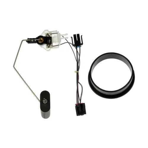 Fuel Level Sensor. | eBay