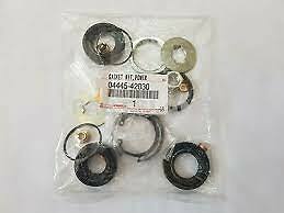 Toyota Genuine OEM GASKET KIT POWER STEERING GEAR(FOR RACK & PINION ...