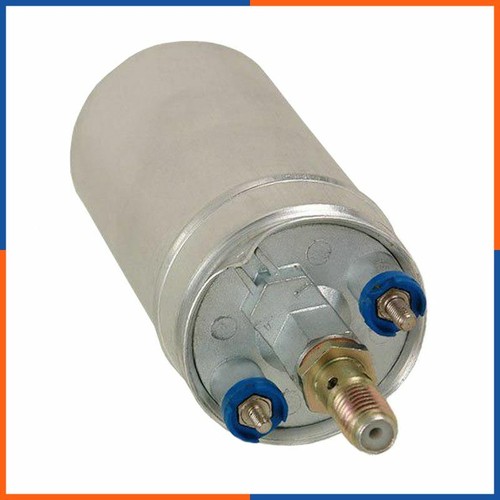 Pompe à Carburant pour MERCEDES-BENZ | 0580254984, 893906091, 1266006 ...
