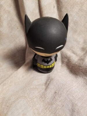 2015 Dorbz 3" Vinyl Sugar Batman Figure | eBay